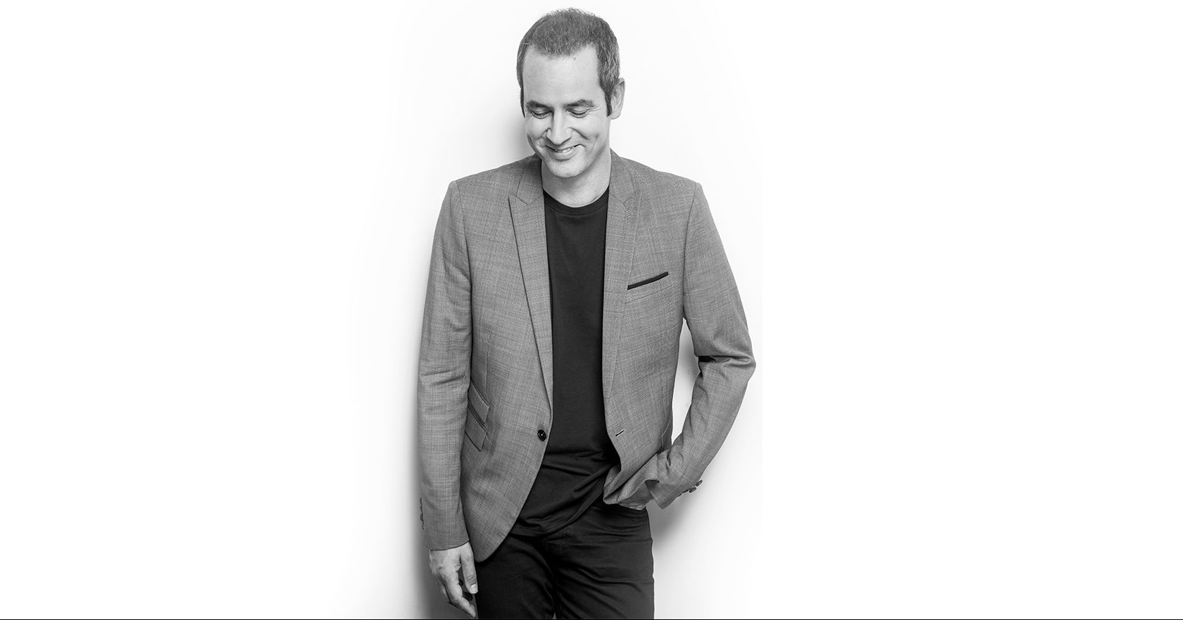 28 mars 2026 – Illkirch-Grafenstaden (67) - Tanguy Pastureau